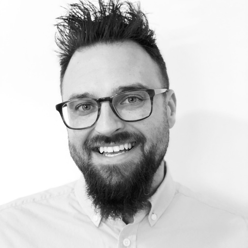 Ridepanda | About us